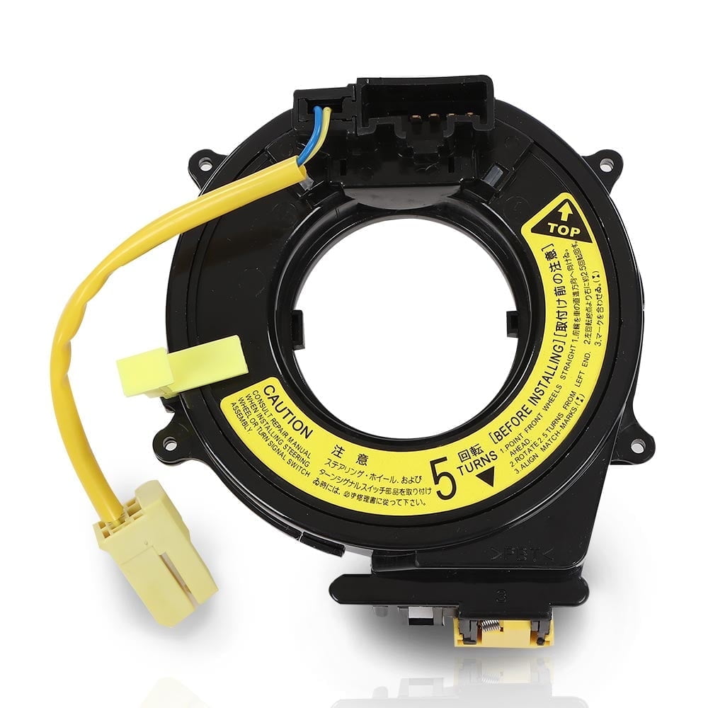 Clock Spring Fit for Lexus ES300 RX300 Toyota Camry Sienna 4Runner ...