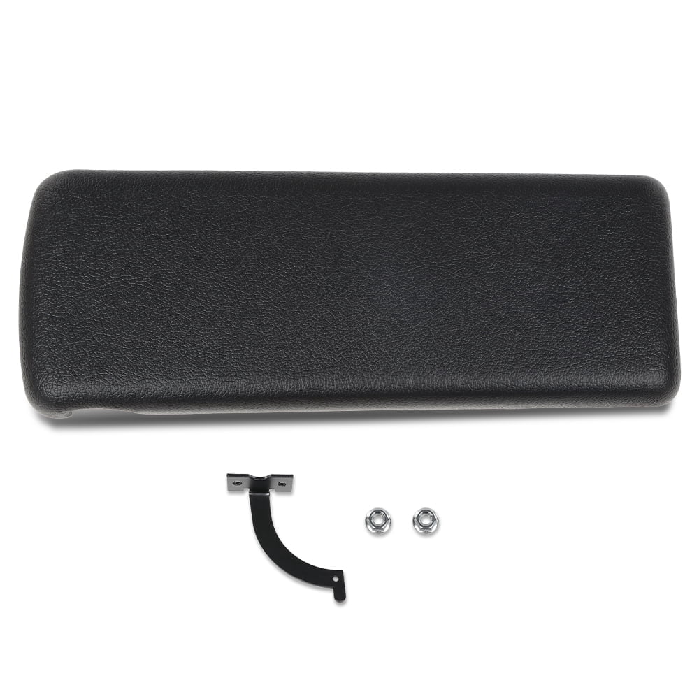 G-Plus Console Lid Cover Fit for Chevy Camaro 1973-1981/Pontiac ...