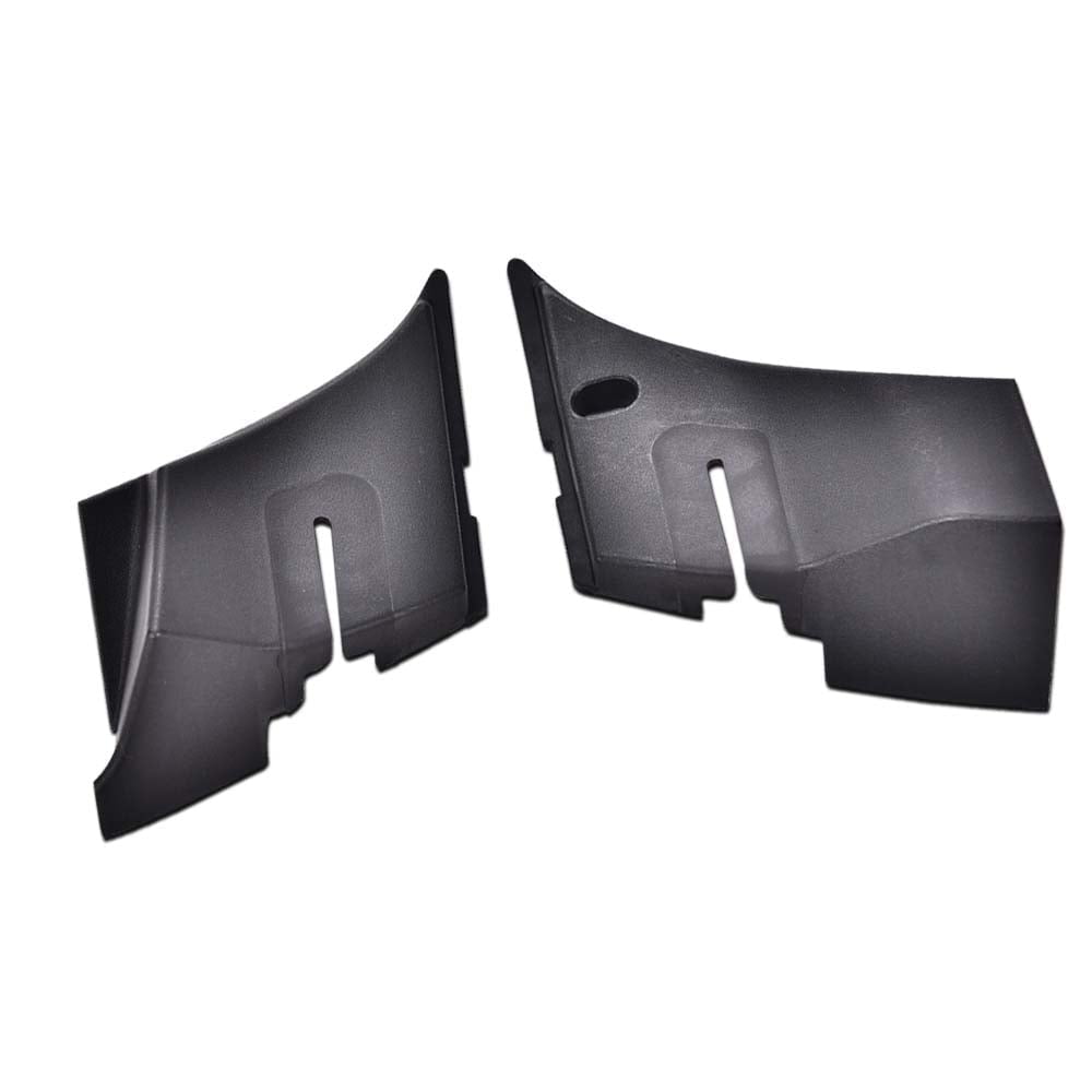 G-Plus Cowl End Panel Fit for Chevy Silverado Truck 1500 2500 3500 2007 ...