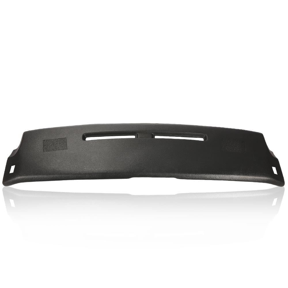 Dash Cap Cover Fit for Chevy Camaro 1984-1992 Dashboard Dash Cover ...