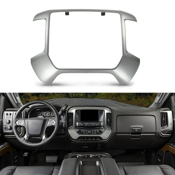 Handicap Placard Holders