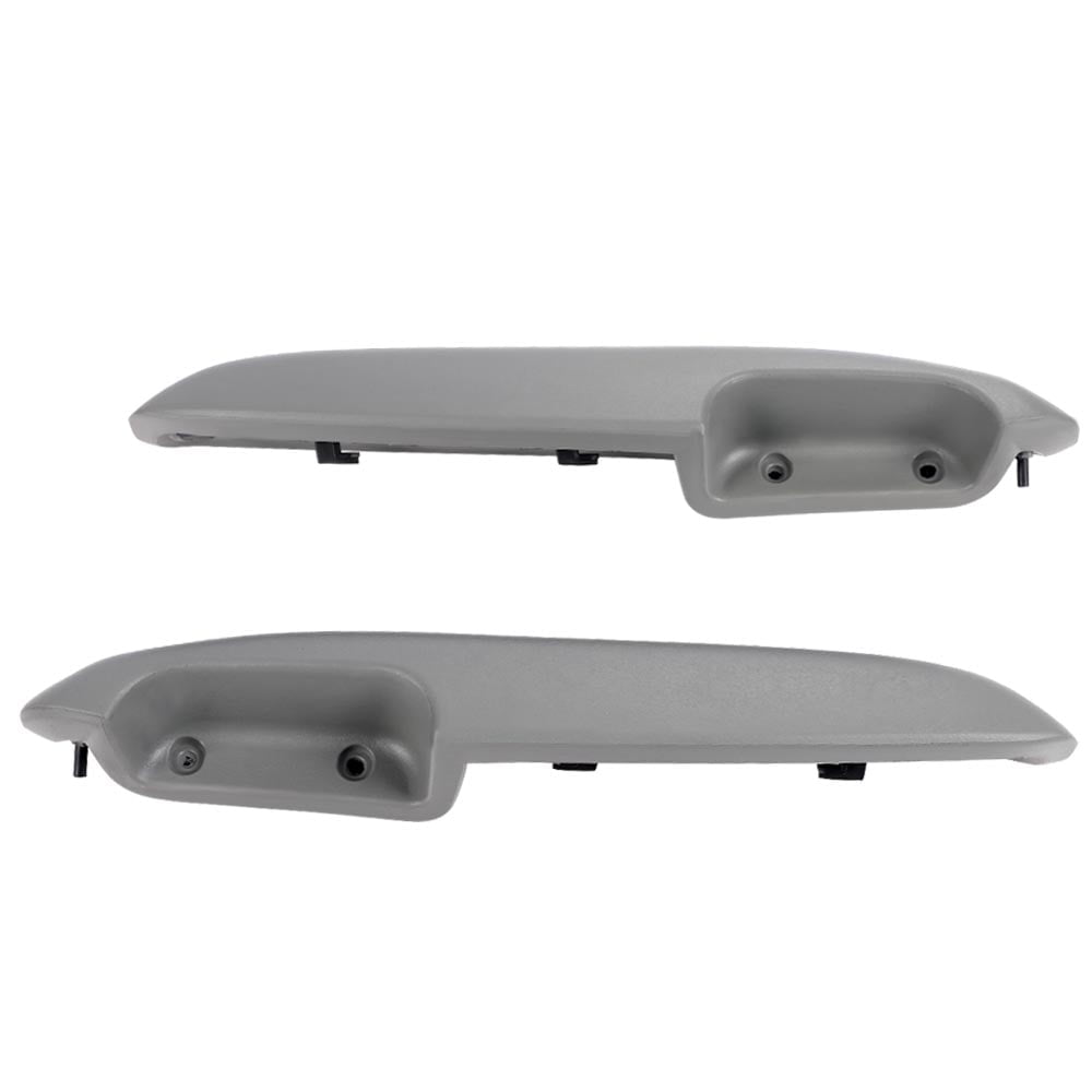 Door Armrest Fit for Cadillac 1999/Chevy/GMC Pickup Truck SUV 1995-2000 ...
