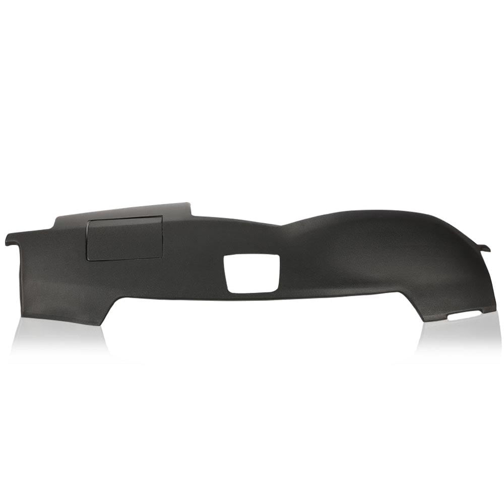 G-Plus Dsahboard Dash Cover Fit for Toyota 4Runner 2003-2009 Black ...