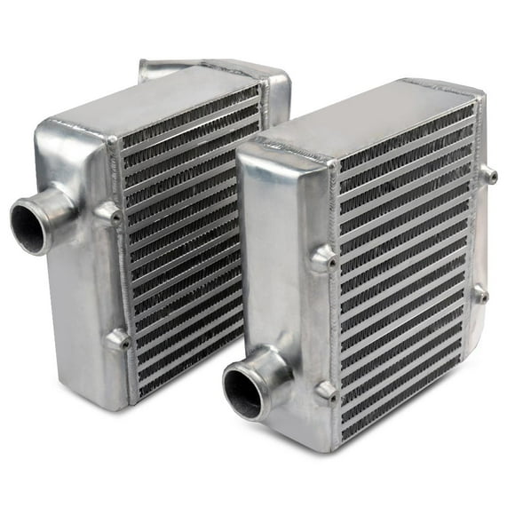 1994 Nissan 300zx Twin Turbo