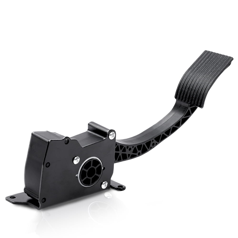 Electronic Throttle Pedal Fit for Polaris Ranger RZR 1000 570 900 RZR ...