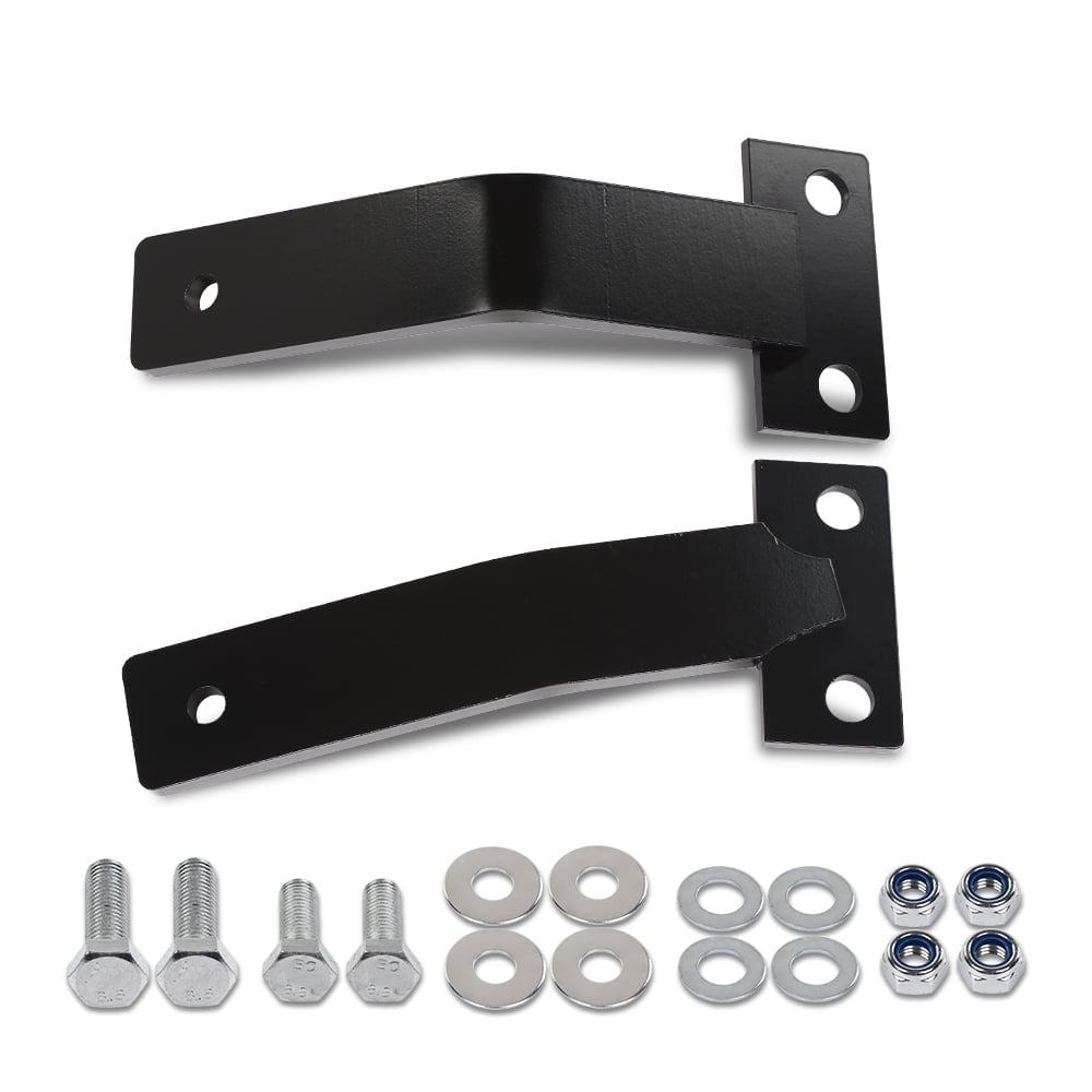 Engine Lift Hook 5.0 Bracket Fit for Ford Mustang F150 Coyote 2011-2023 ...