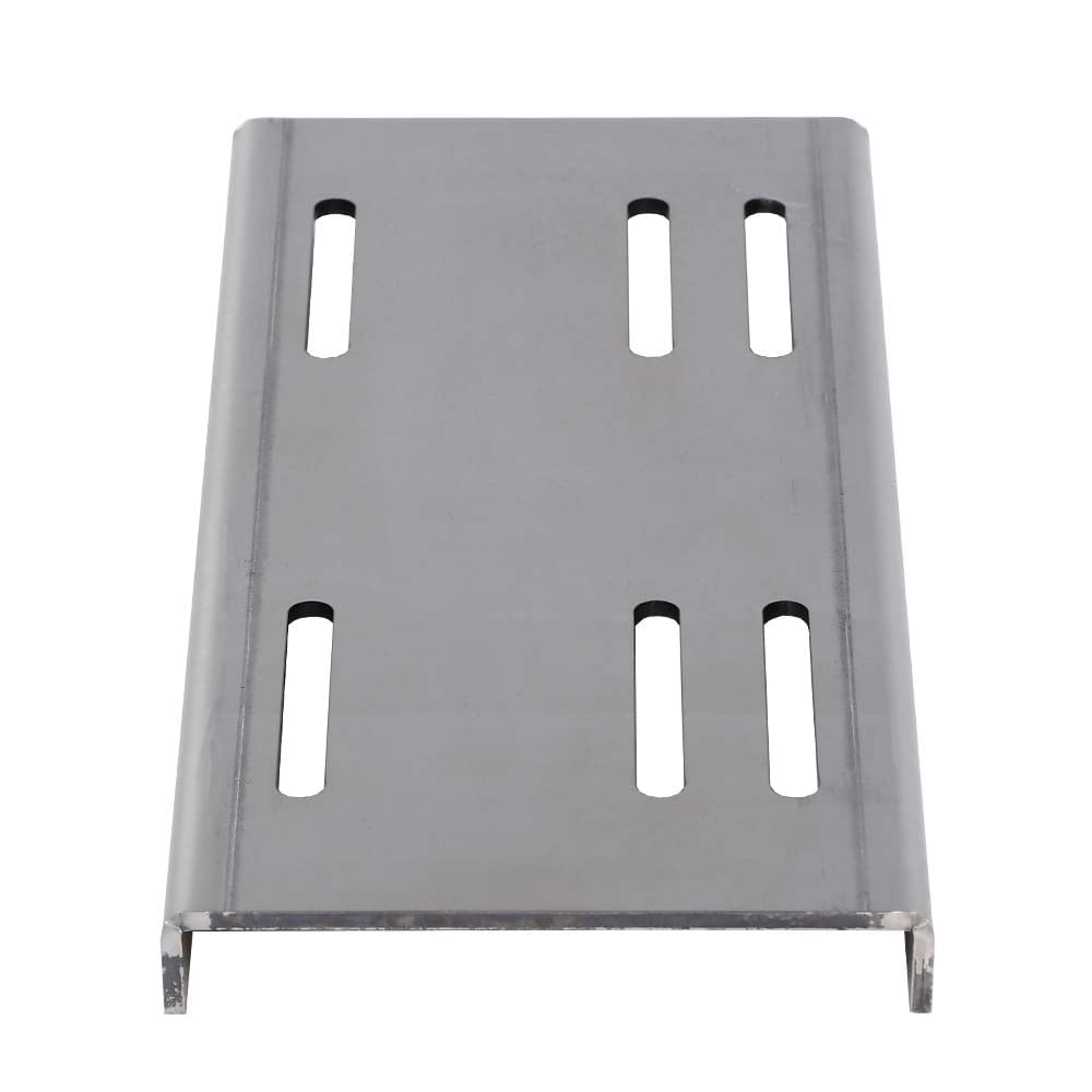 Engine Motor Mount Plate Fit for HF Predator 420cc 670cc Outdoor ...