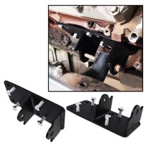 ProX XTF-ATCMOB FANTEK Universal Trusss Bracket Adjustable T-Adapter ...