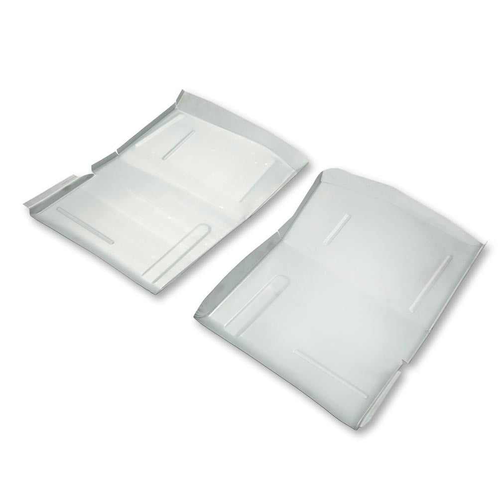 Extended Floor Pan Set Fit for Chevy GMC/Truck/Suburban/Blazer/Jimmy ...