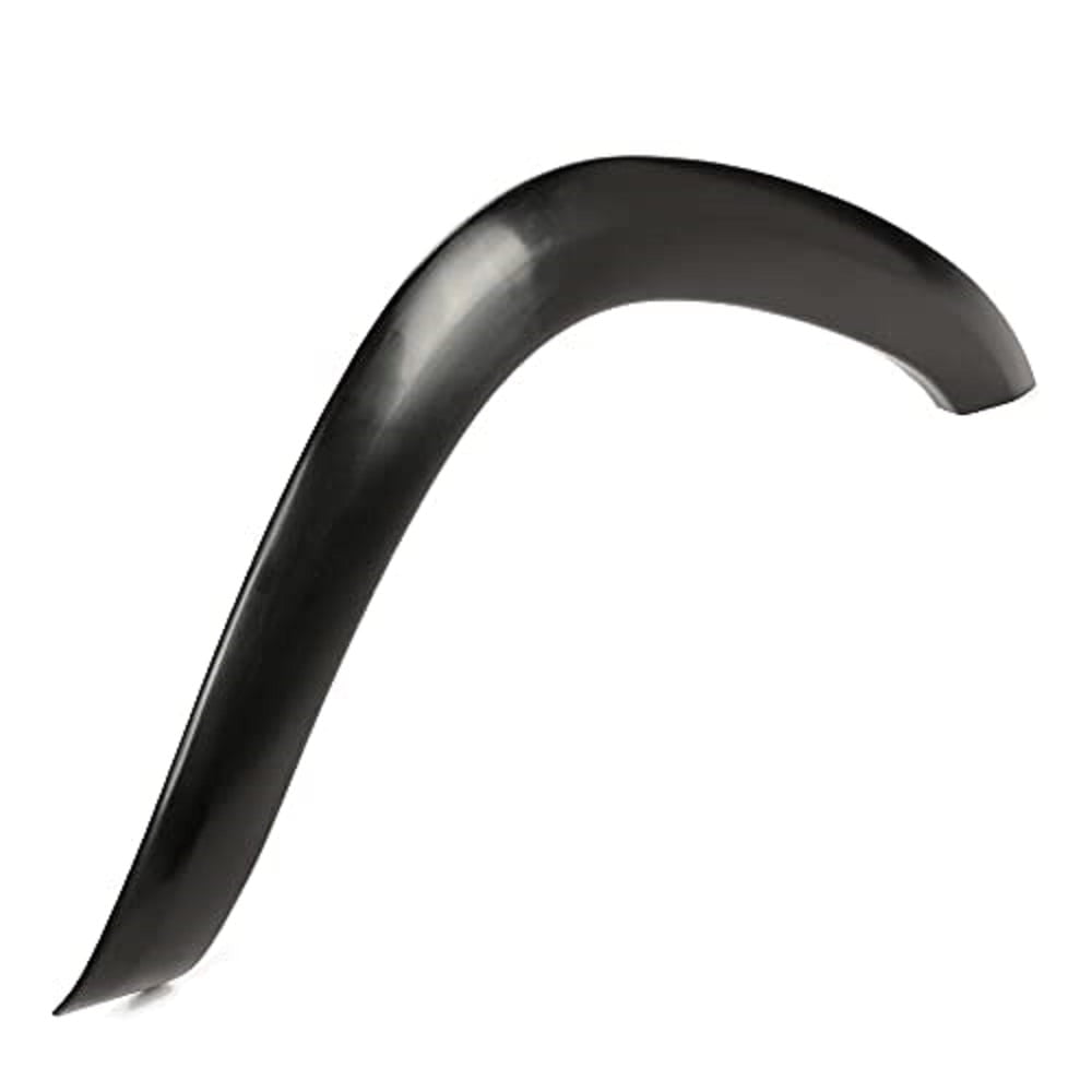 Fender Flares Fit for Toyota RAV4 2006-2012 Front Wheel Fender ...