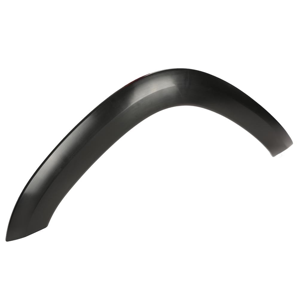 Fender Flares Fit for Toyota RAV4 2006-2012 Front Wheel Fender ...