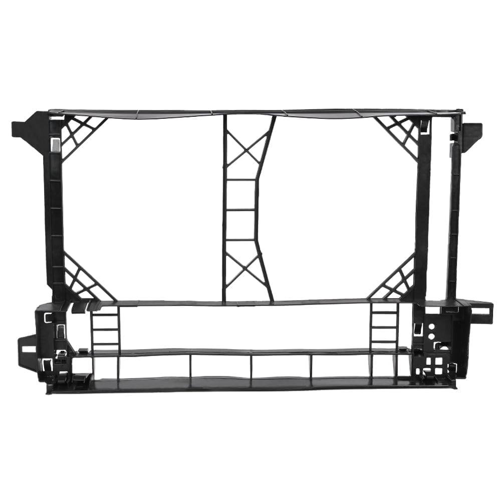 New A/C Condenser Compressor Line Mount Bracket Fit For Chevrolet ...