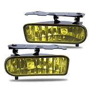 Hella 12V H3 12V ECE Fog Lamp - Walmart.com