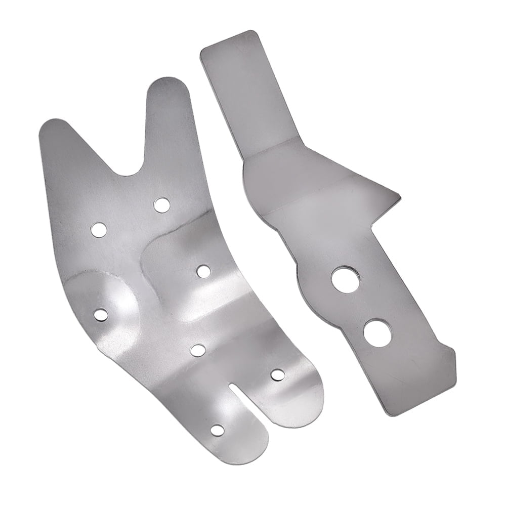 Frame Support Kit Fit for 4WD Chevy/GMC C/K10/K15 /K25/K35 1973-1987 ...