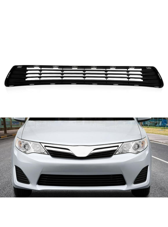 Bumpers in Bumpers & Bumper Accessories - Walmart.com