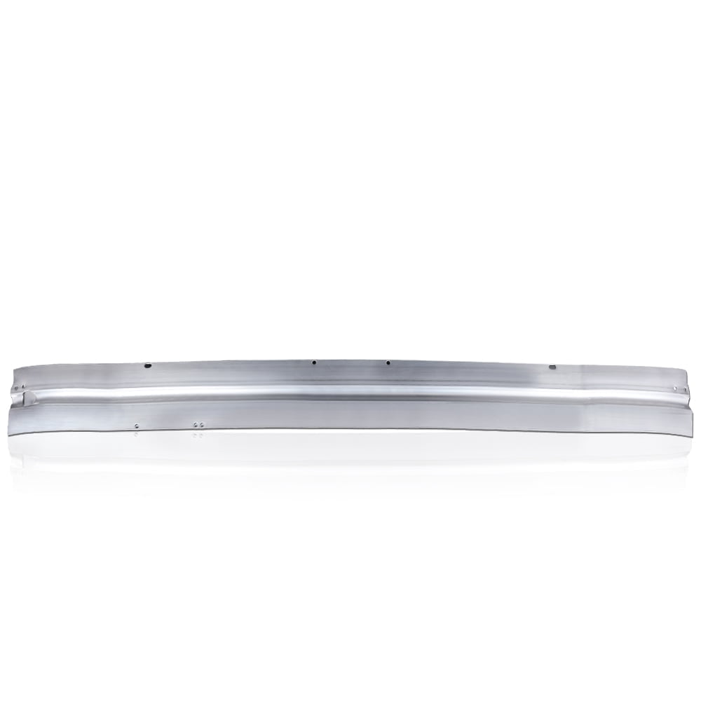 Front Bumper Reinforcement Fit for Audi Q5 SQ5 2009-2017 Impact Bar ...