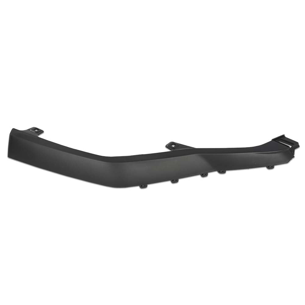 Front Bumper Trim Fit for RX350 RX350L RX450h RX450hL 2019/RX350 RX450h ...