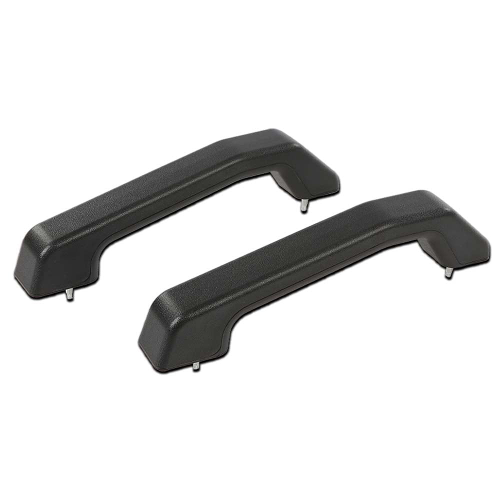 Front Grille Grill Fit for Hummer H2 & H2 SUT 2003-2009 124898996 ...