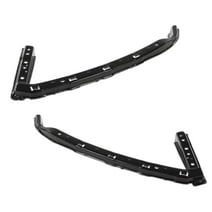 Standard NS-109 Neutral Safety Switch For Honda Civic - Walmart.com