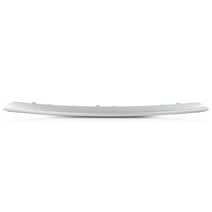 LOWER GRILLE MOLDING; MADE OF ALUMINUM - Walmart.com