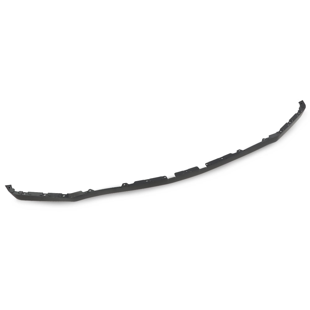 G-Plus Front Lower Deflector Valance Panel Fit for Ford F250 F350 F450 ...