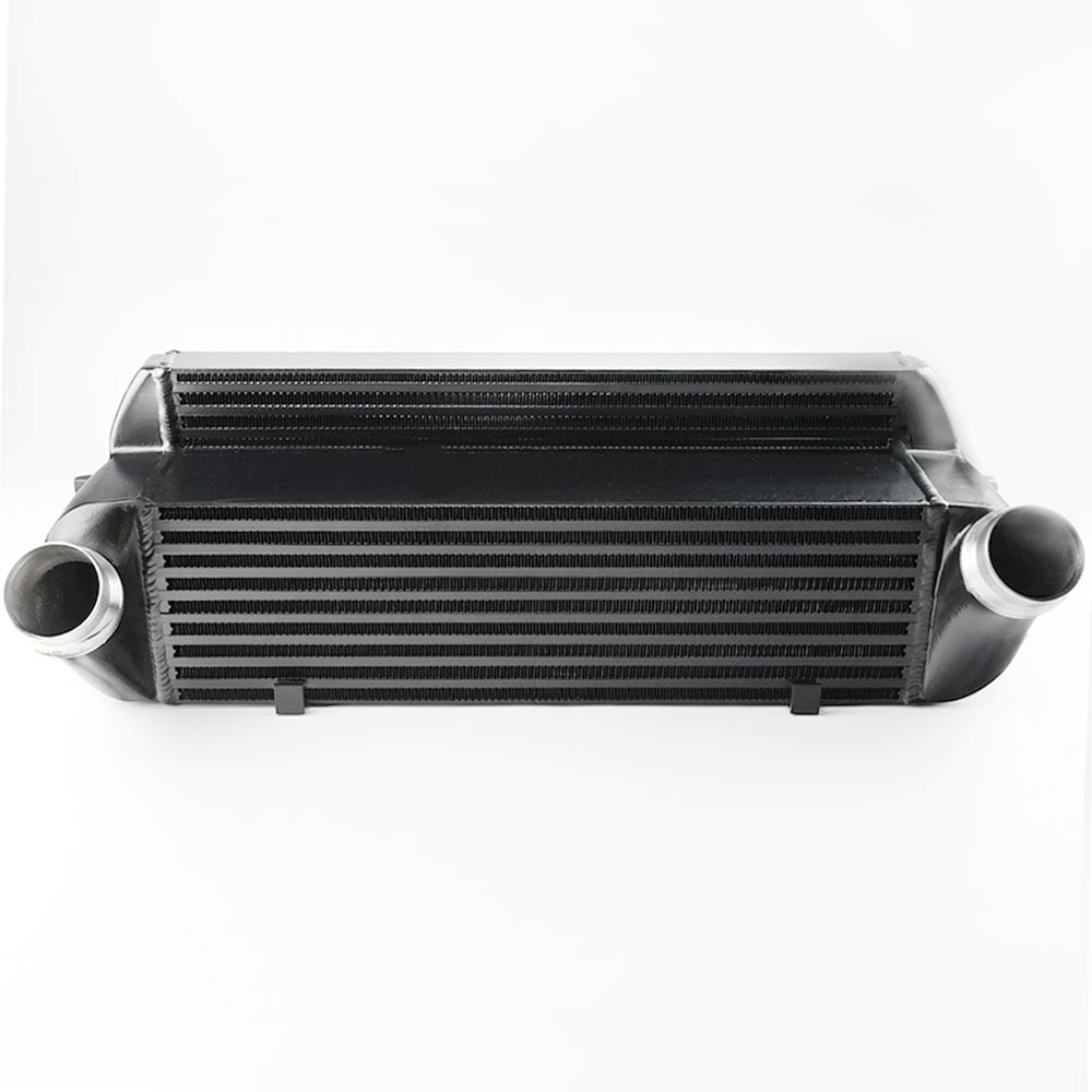 Front Mount Intercooler Kit Fit for BMW F20 116i F22 F23 F30 F31 F32 ...
