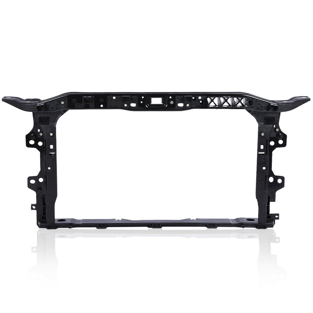 G-Plus Front Radiator Support Assembly Fit for Hyundai Elantra 2017 ...
