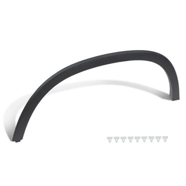 KarParts360 For Chevy Colorado 2015-2022 Fender Rail Passenger Side ...