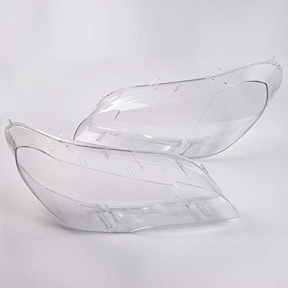 One 2" x 4" Pink Universal LED Lamp Film Cover - Walmart.com