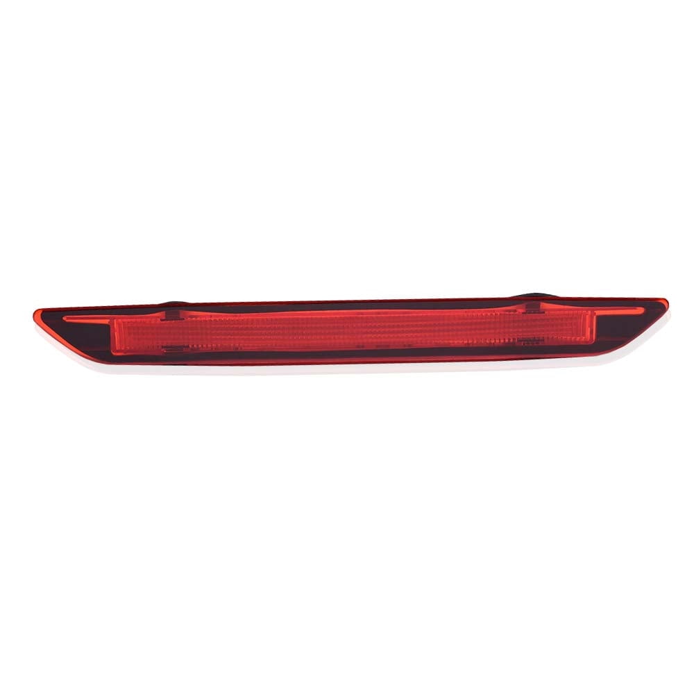 G-Plus High Mount Rear 3rd Third Brake Light Fit for 2012 FOCUS SEDAN ...