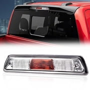 High Mount Brake Lights in Brake Lights - Walmart.com