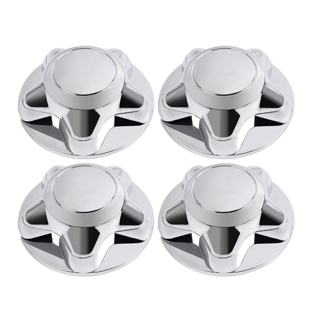 Ford Expedition Hub Cap