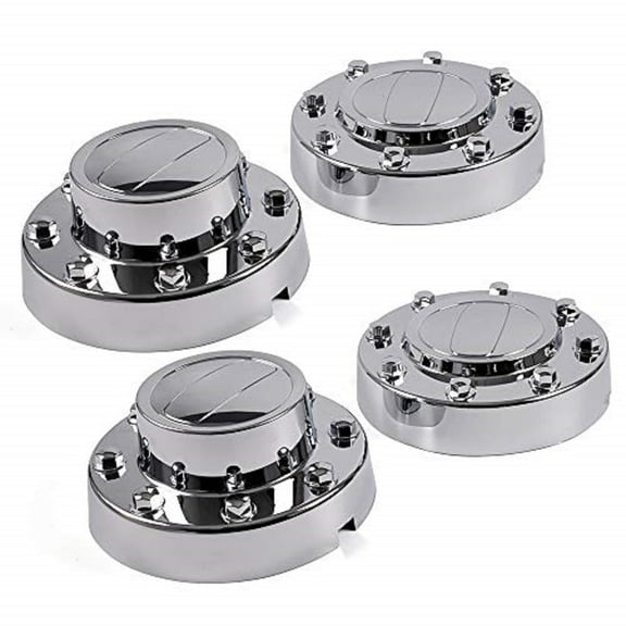 Dodge Center Caps Wheels