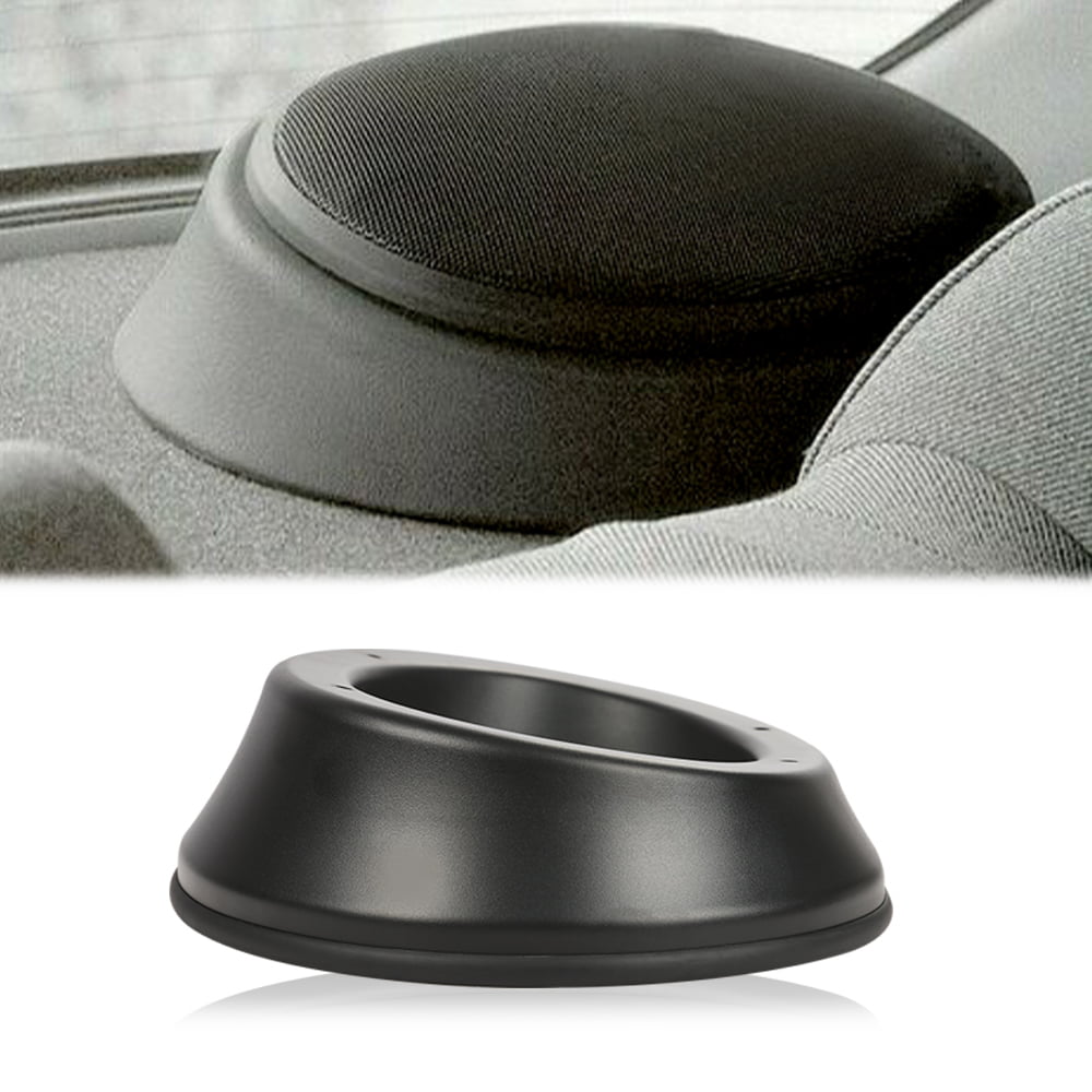 Atrend Enclosures BOX 10 .in TRUCK VENTED - Walmart.com