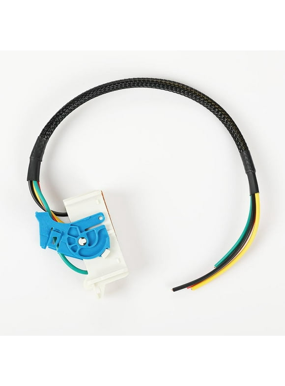 Car Stereo Wire Connectors in Car Stereo Installation - Walmart.com