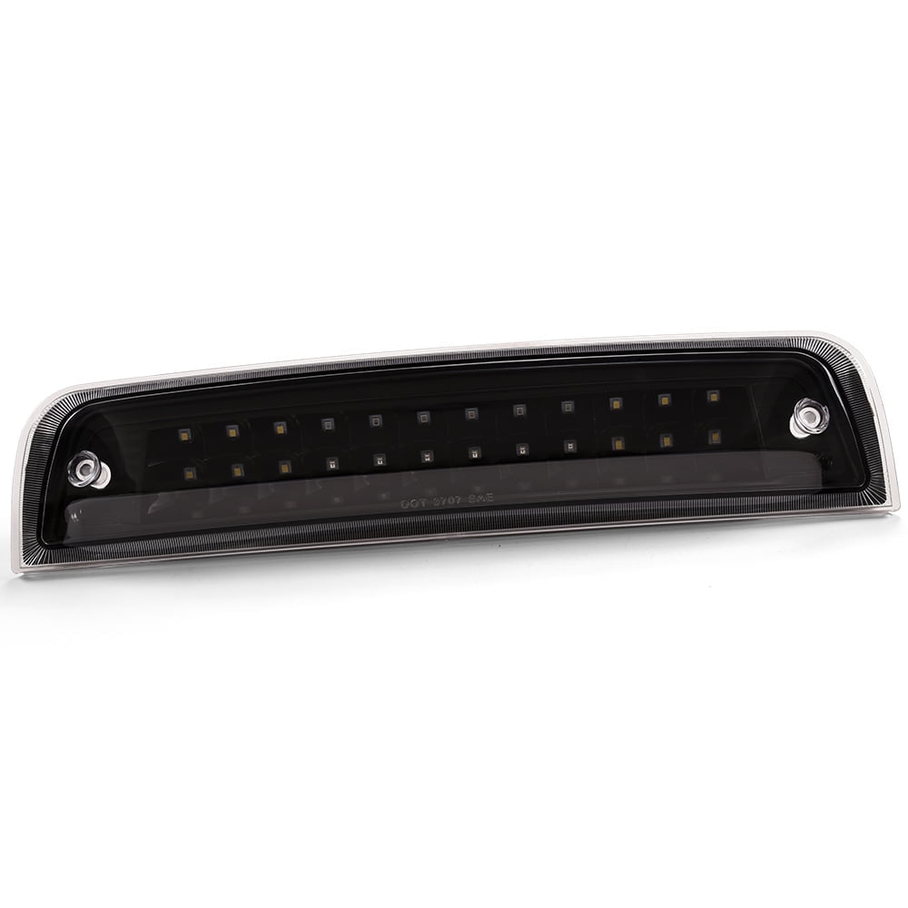 G-Plus LED 3rd Third Brake Light Fit for 2009-2017 Dodge Ram 1500/2010 ...