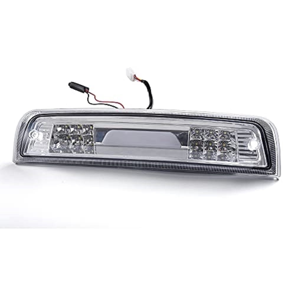 G-Plus LED Third 3rd Brake Light Brake Lamp Fit for 2009-2017 Dodge Ram ...