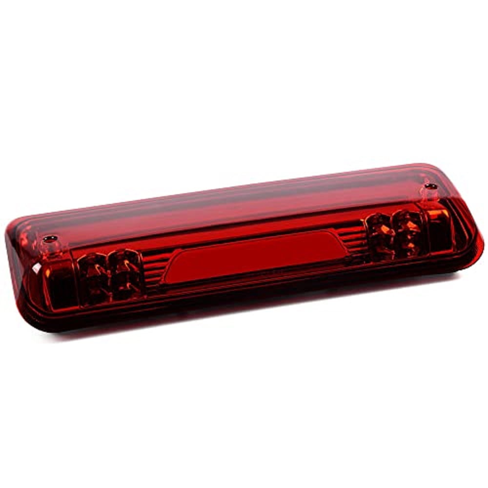 G-Plus LED Third Brake Light Cargo Light Fit for Ford F150 2004-2008 ...