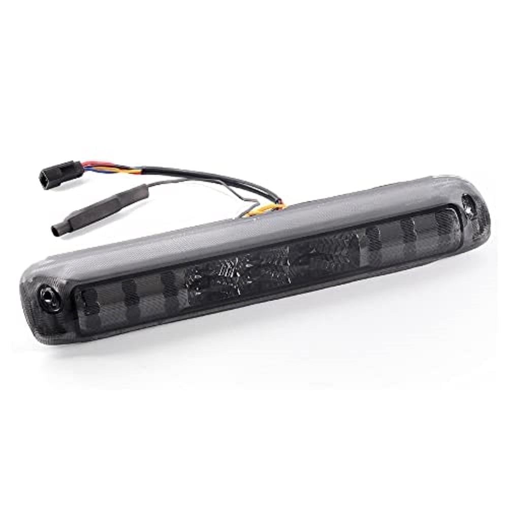 LED Third Brake Light Fit for Chevy Silverado/GMC Sierra 1500 2500 3500 ...