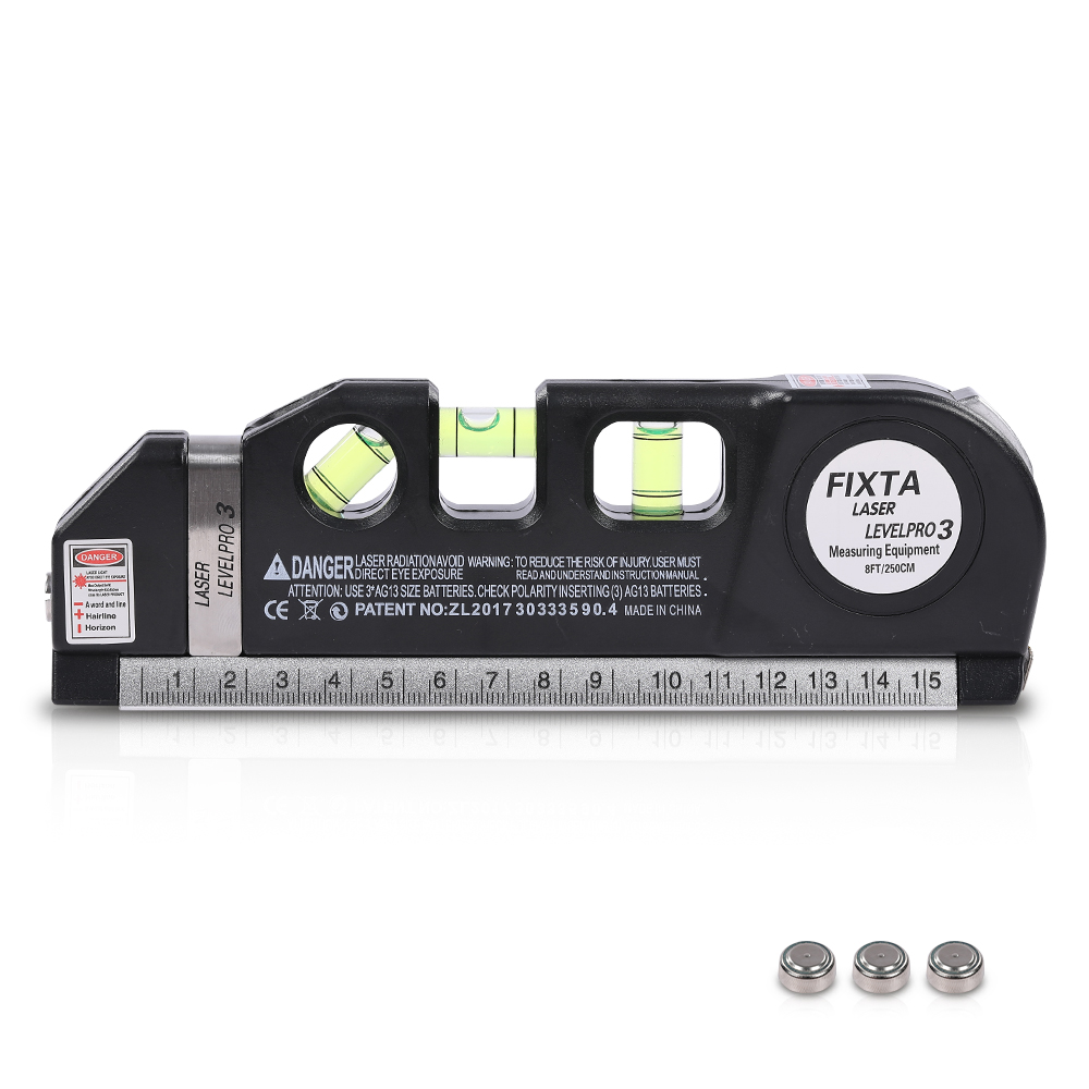 Stanley Hand Tools 33-735 35' FatMax® Tape Rule - Walmart.com