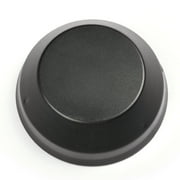 Police Scanner Antennas in Police Scanners - Walmart.com