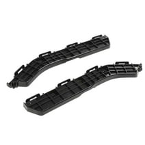 New Aftermarket Premium Fit Rear Right Side Bumper Cover Retainer Made ...