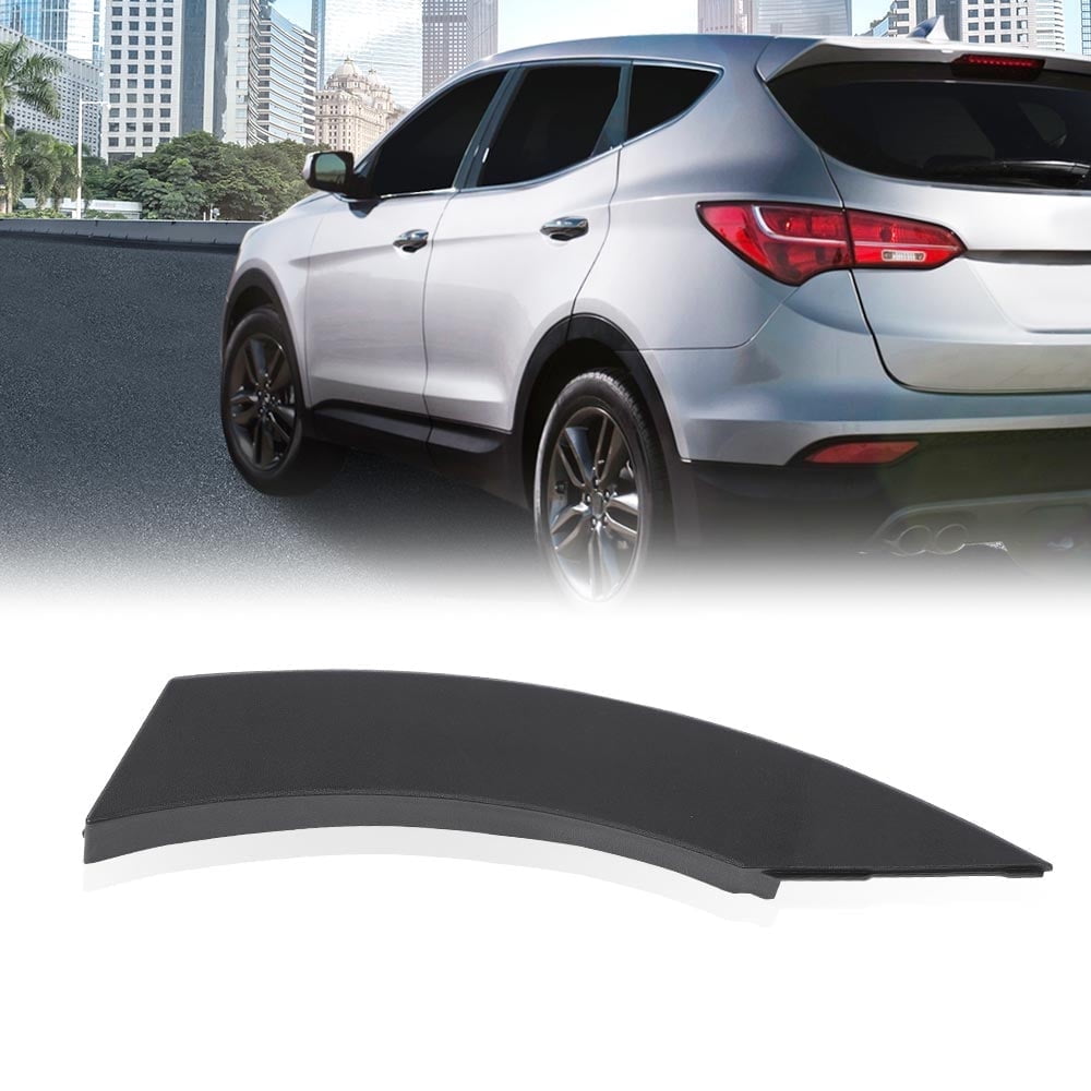 Sea-Dog 412321W-3 Waterproof Standard Wiper Motor - 110° Sweep, 2.5 ...