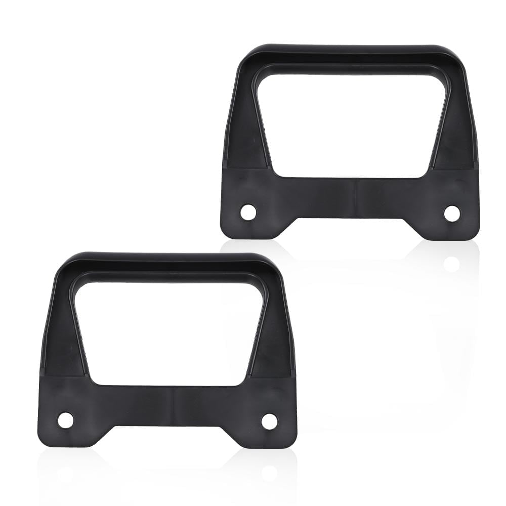 Rear Grab Handle FJ0-63771-30-00 Fit for Yamaha Wave Runner 3 Venture ...