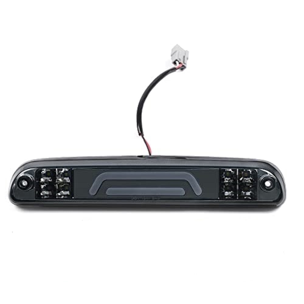 Rear LED Third Brake Light Fit for Ford F250 F350 F450 F550 SD Super ...
