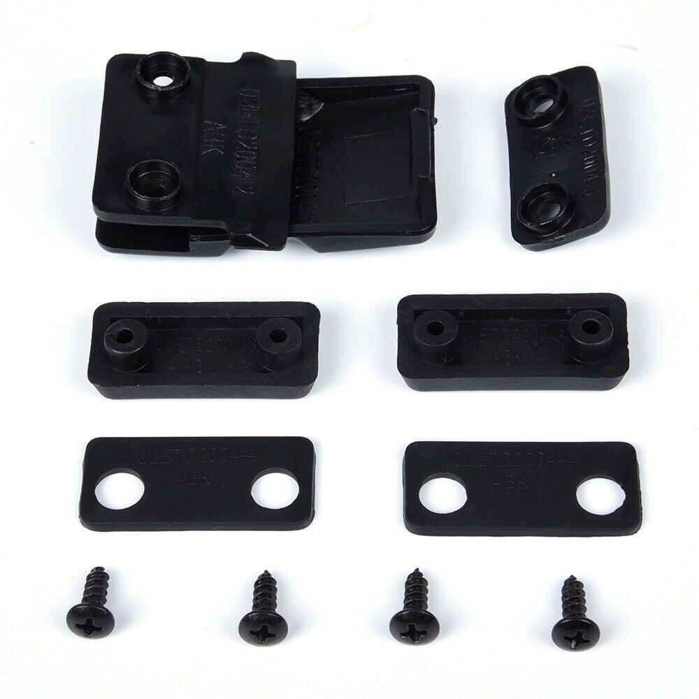 Gila® Heat Shield Plus 20% VLT Rear Window Automotive Window Tint DIY ...