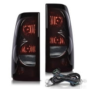 Brake Light Wiring Harnesses in Car Lighting Wiring Harnesses - Walmart.com