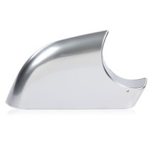 Permatex Rearview Mirror Adhesive Kit - 75102 - Walmart.com