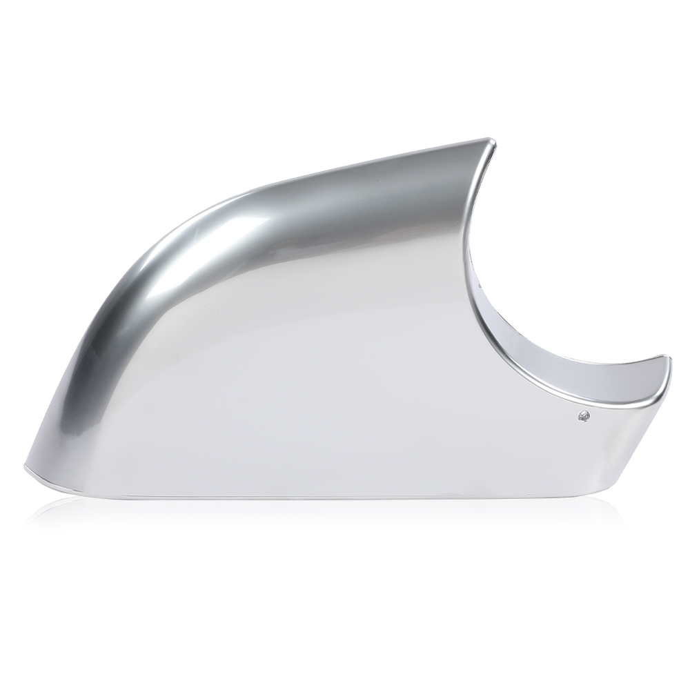 Permatex Rearview Mirror Adhesive Kit - 75102 - Walmart.com