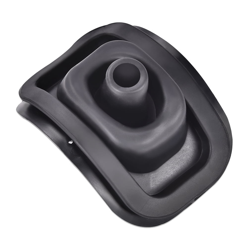 Shifter Lever Handle Boot Seal Fit for Chevy Silverado Sierra & More ...